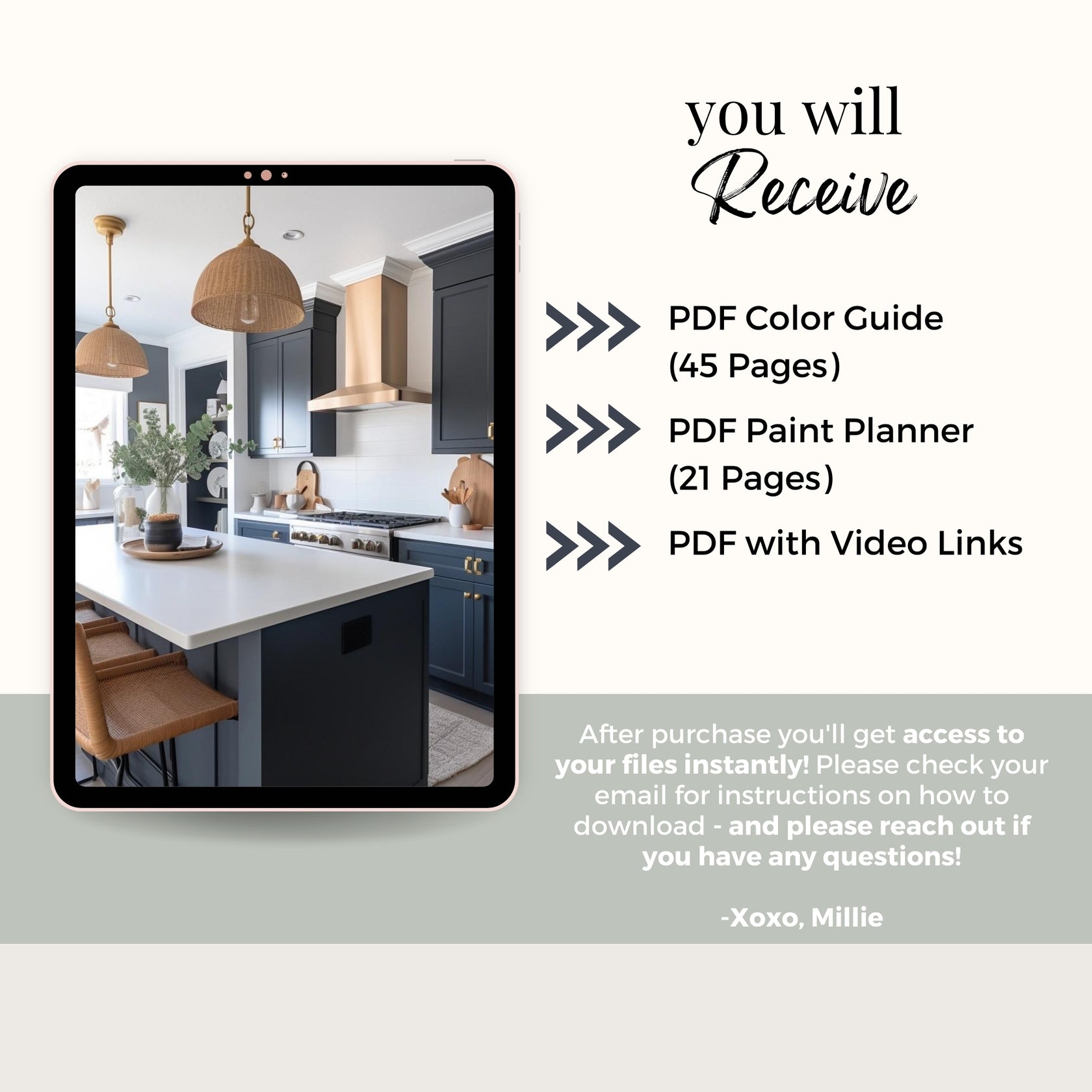 City Loft Sherwin Williams Paint Palette, Neutral Interior Paint Color ...