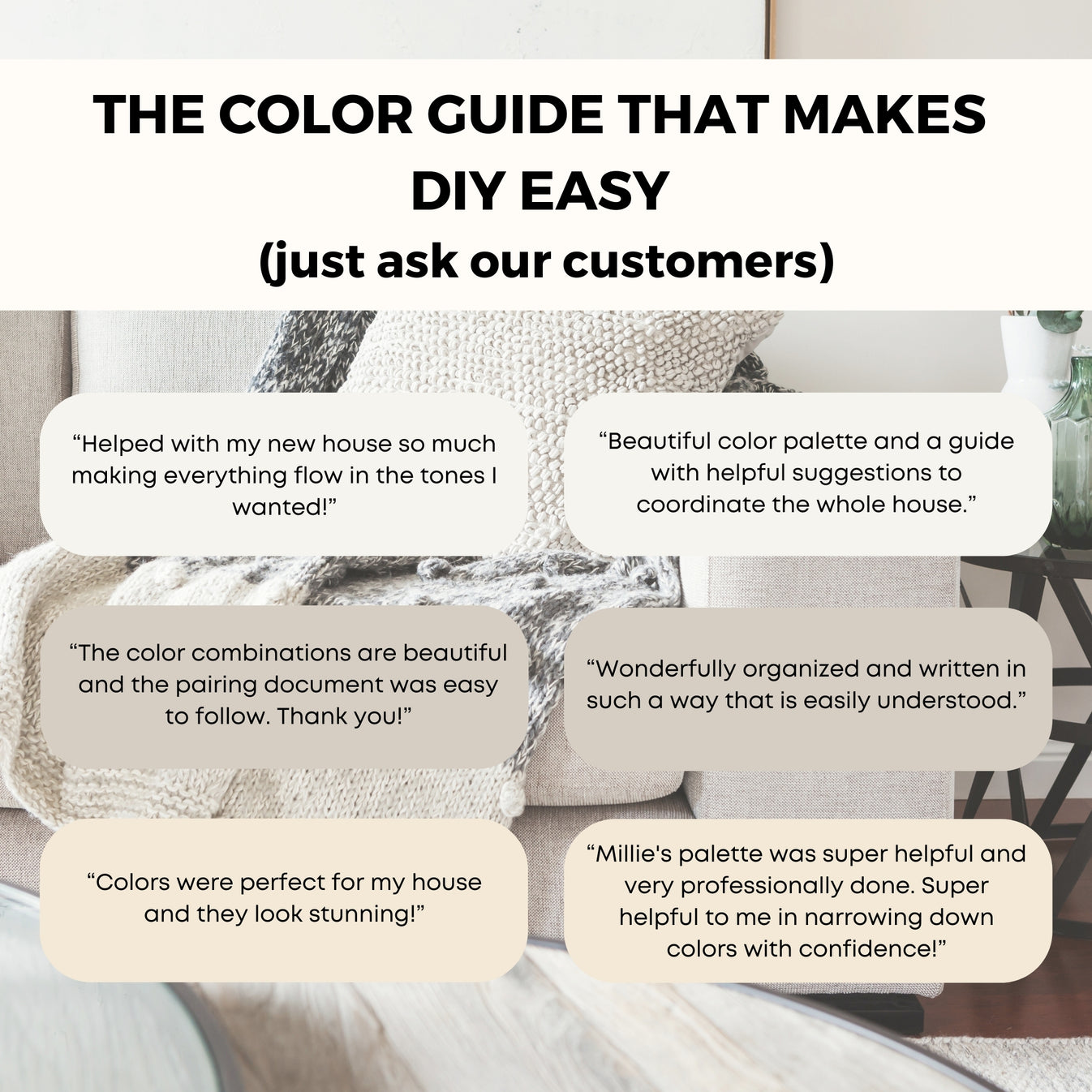 Coastal Chic Sherwin Williams Paint Palette, Paint Colors for Home, Co ...