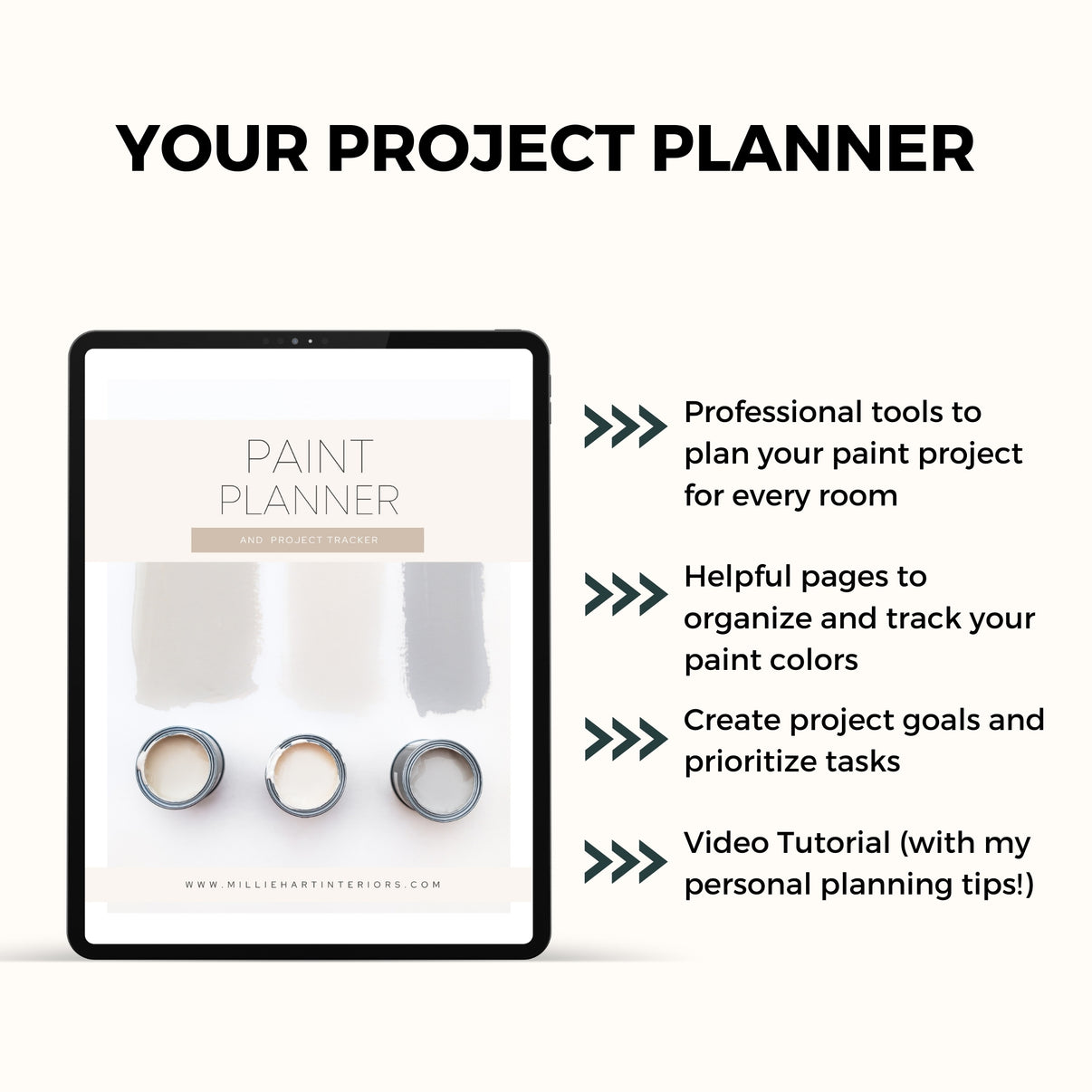 Evergreen Fog Sherwin Williams Paint Palette, Color of the Year Palett ...